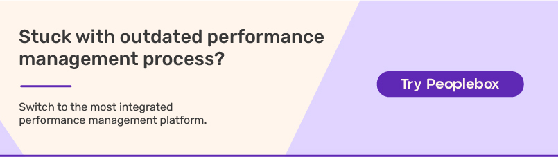 The Ultimate Guide to Continuous Performance Management