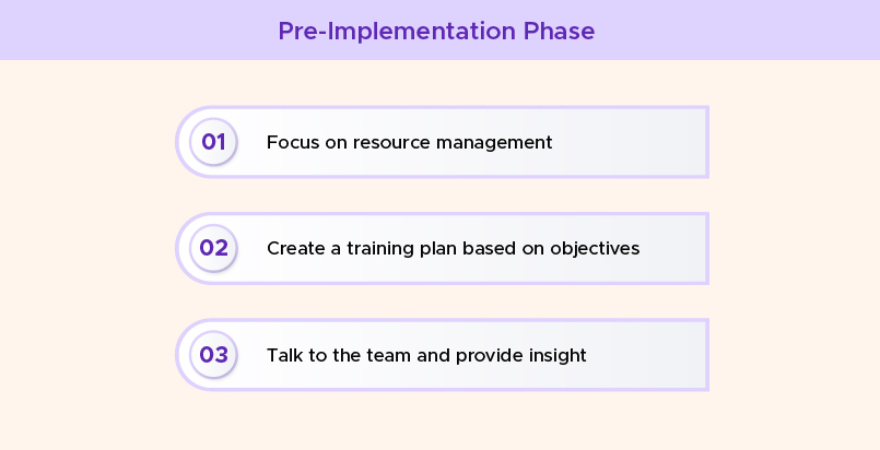 The Ultimate Guide to Continuous Performance Management