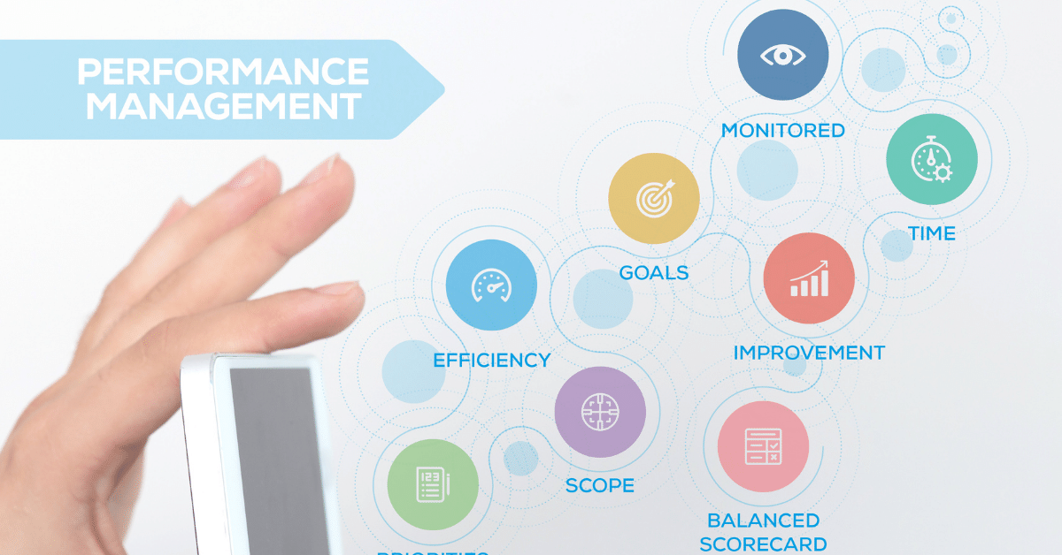 Continuous Performance Management Software: 8 tips to choose