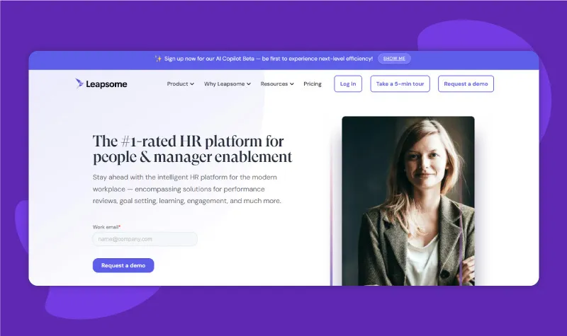 9 Best Employee Retention Software to Retain your Top Talent