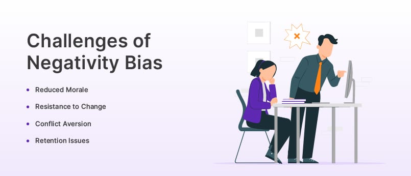 45+ Constructive Feedback on Performance Review Examples