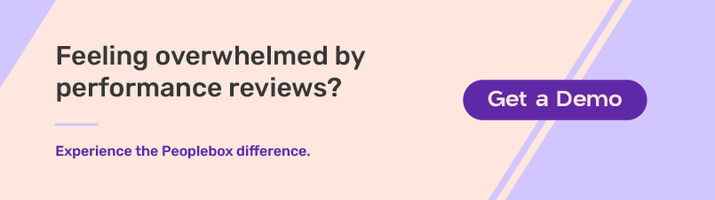 How to Conduct Effective Employee Performance Reviews?