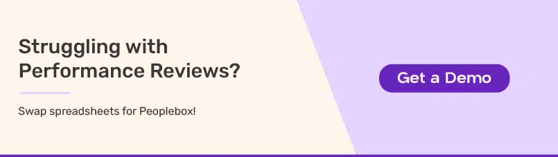 100 Performance Review Examples For 2024