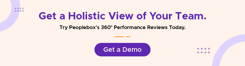 360 Degree Review Template Free Downlodable