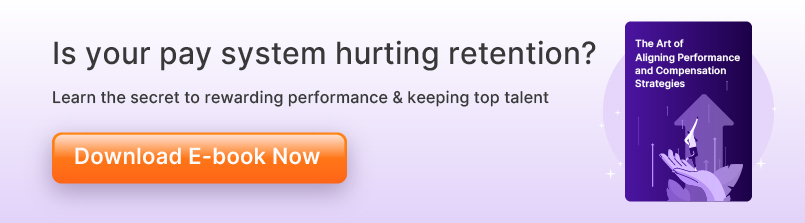 15 Performance Management Best Practices to Follow