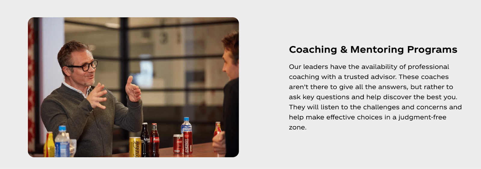 Talent Strategy Examples to Make the Most of your Workforce
