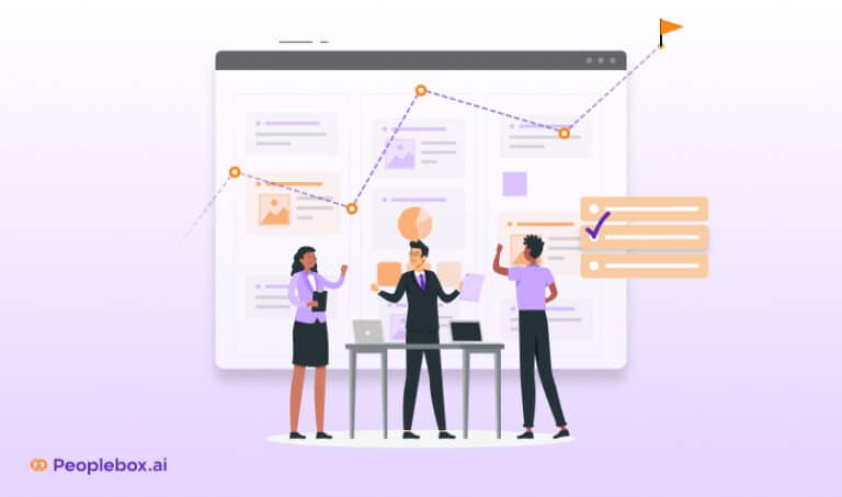 The Ultimate Guide to Continuous Performance Management