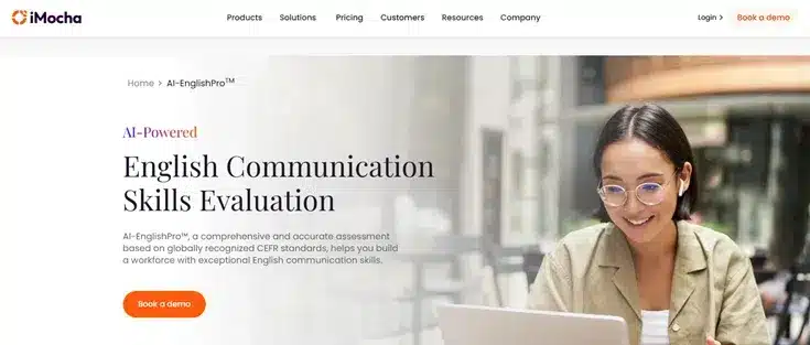 Top 9 Candidate Screening Software for 2025 Success