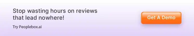 Performance Appraisal Spider Chart: What Is it And How To Use It For ...