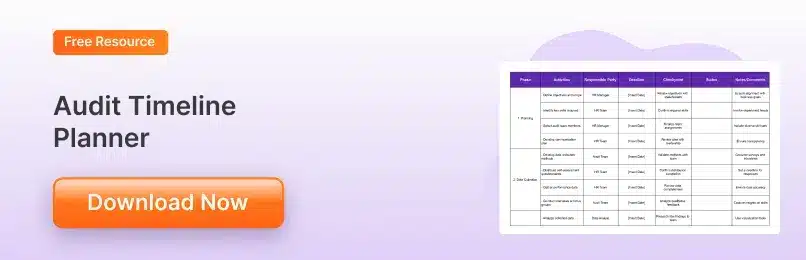 What Is Skills Audit And How To Conduct It Effectively In Your ...
