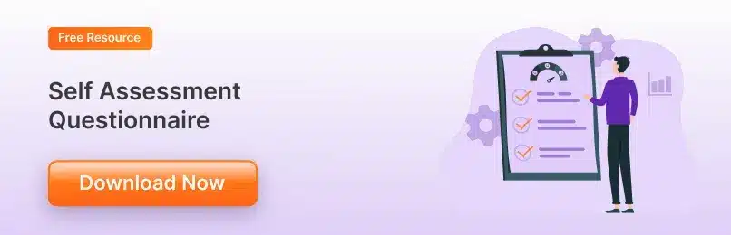 What Is Skills Audit And How To Conduct It Effectively In Your ...