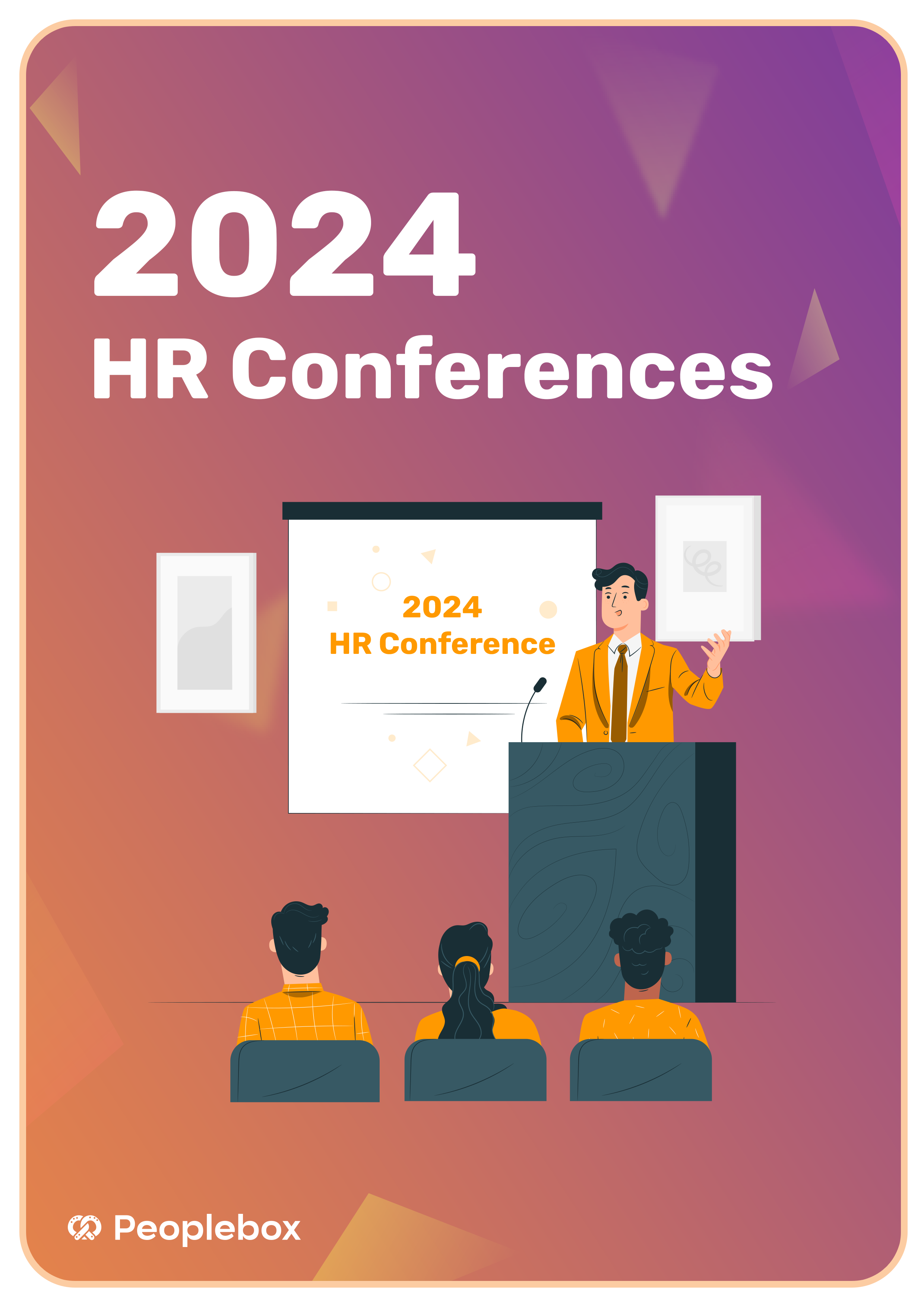 Free Google Sheets Hr Reporting Templates Download Now
