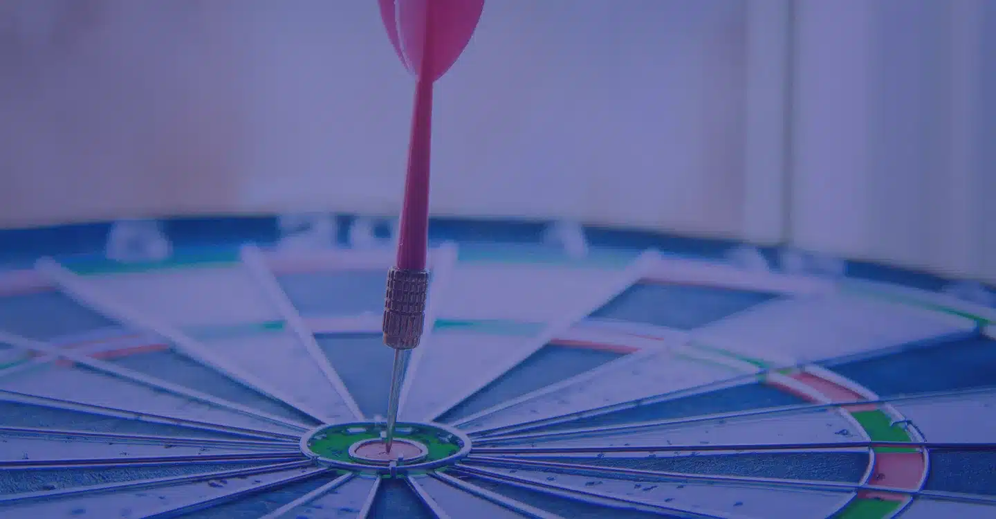 OKR Examples for Engineering Teams - Peoplebox.ai