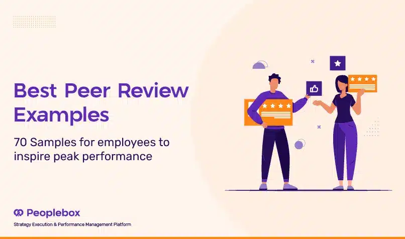 90+ Self-Evaluation Examples That Can Make You Shine