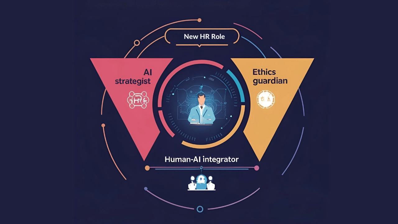 Agentic AI in Recruitment: How HR Can Stay Ahead of AI-Driven Hiring Decisions