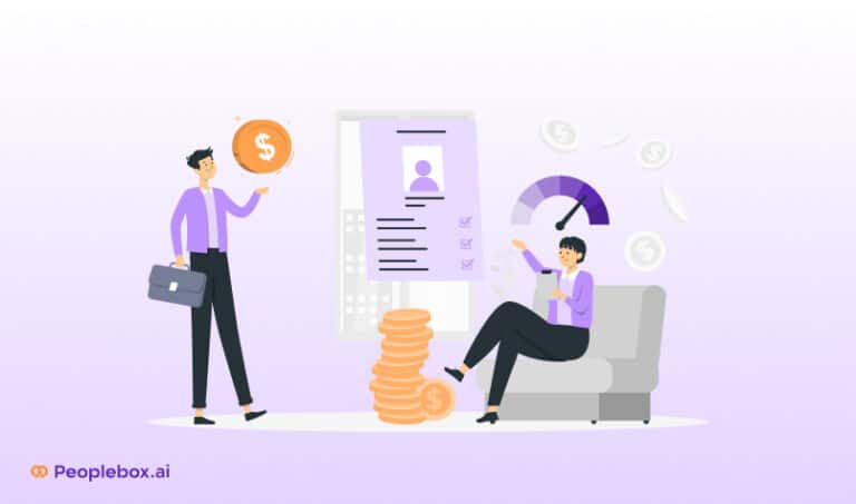 Pay for Performance: Meaning, Benefits and Implementation