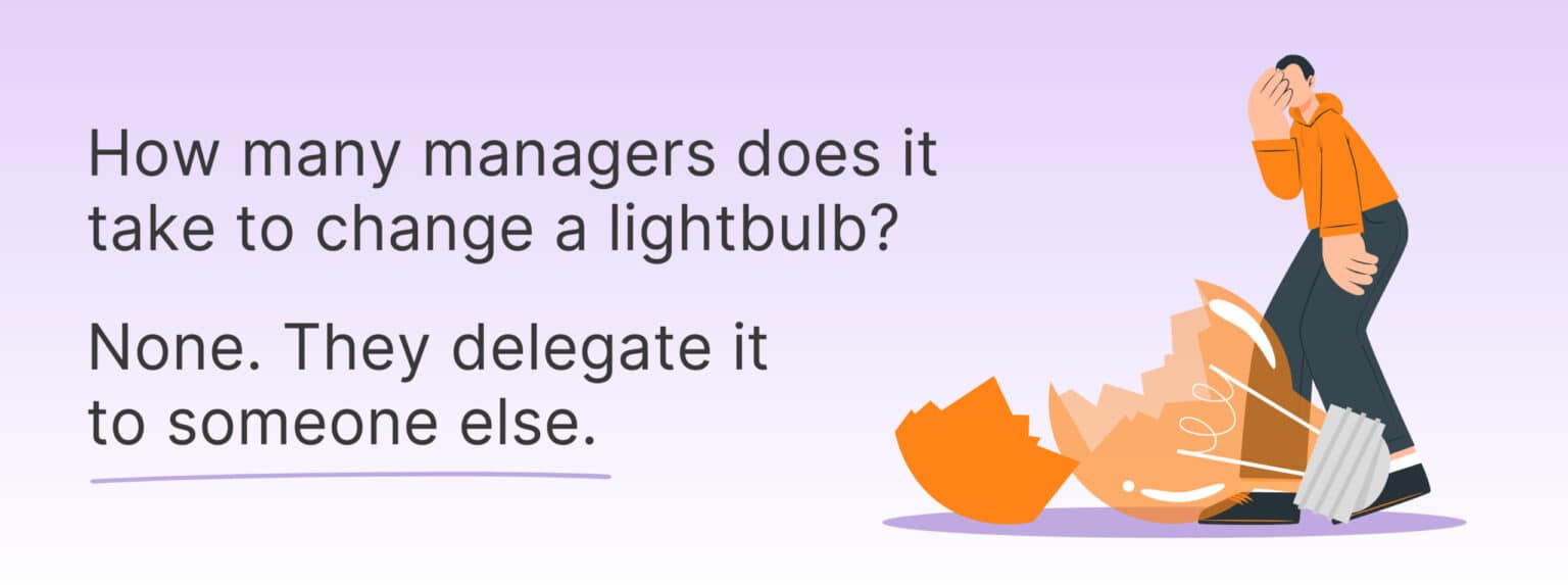 250+ Funny Office Jokes: Humorous, One-liners and Riddles