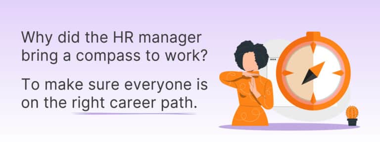 250+ Funny Office Jokes: Humorous, One-liners and Riddles - Peoplebox.ai