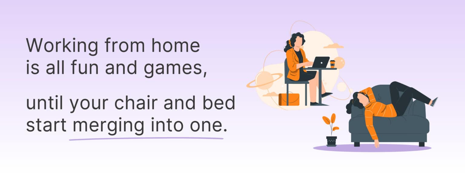250+ Funny Office Jokes: Humorous, One-liners and Riddles