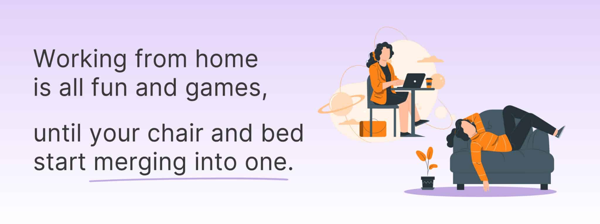 250+ Funny Office Jokes: Humorous, One-liners and Riddles