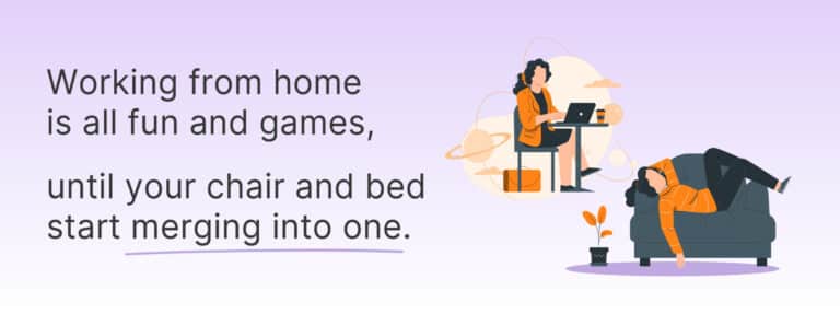 250+ Funny Office Jokes: Humorous, One-liners and Riddles - Peoplebox.ai