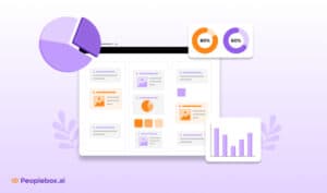 Performance Management Models: A Comparative Guide