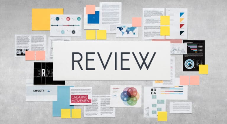 Performance Review Cycle: Timelines and Best Practices