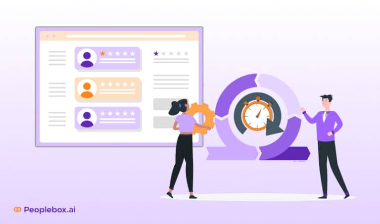 Performance Review Cycle: Timelines and Best Practices