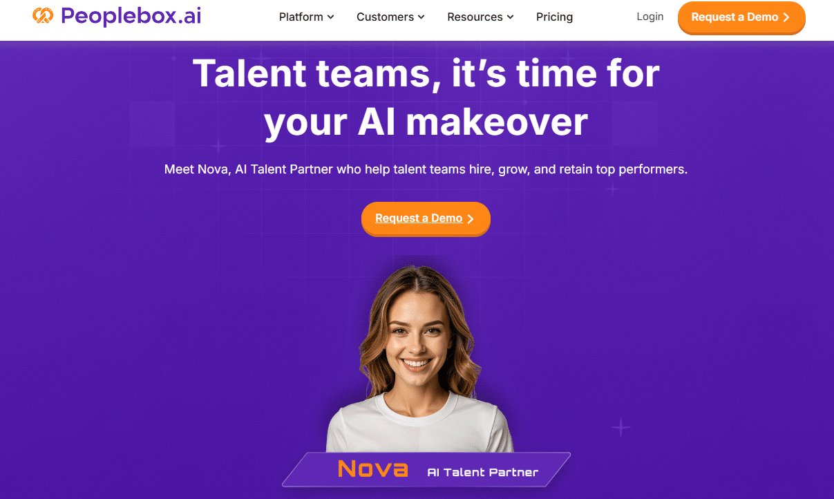 Online Recruitment Process: Step-by-Step Digital Hiring Guide