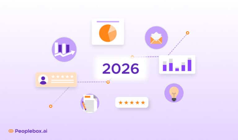 HR Metrics: The Complete Guide for 2026